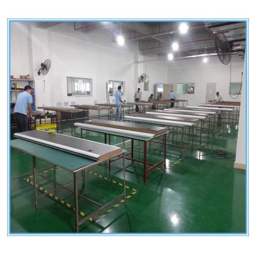 Quality SPW-300C Walk Through Metal Detector for government building security for sale