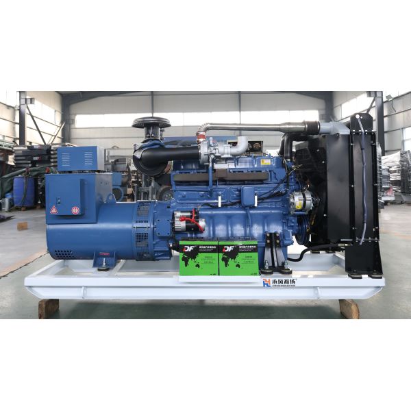 Quality 50Hz/60Hz High Power Digital Controller for Industrial Frequency Conversion for sale