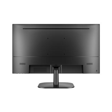 Quality 24 Inch 75hz Desktop Office Computer Monitors LED LCD Monitors for sale