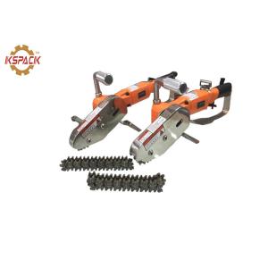 Quality Pneumatic Carton Stripping Machine , Small Teeth Waste Paper Stripping Machine for sale