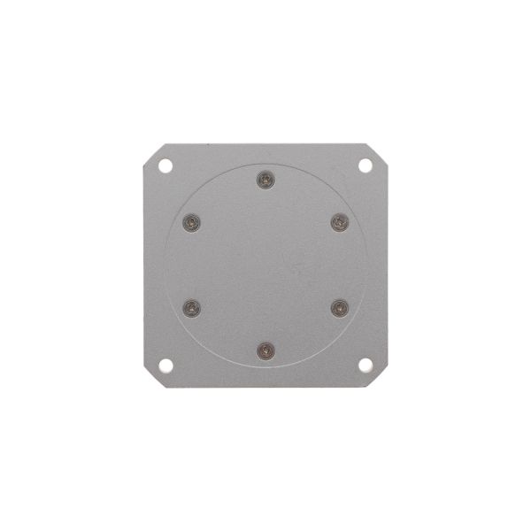 Quality No Warm-Up Time Fiber Optic Gyroscope with Wide Dynamic Range Output Mode RS-422 for sale