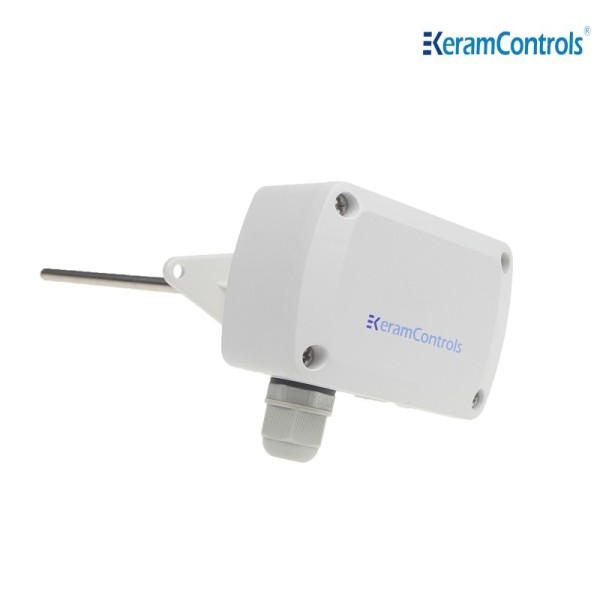 Quality NTC 10k B3435 Temperature Sensor For Controlling Temperature for sale