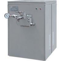 Quality HP Series High Pressure Reciprocating Pump , High Pressure Pump Sprayer for sale