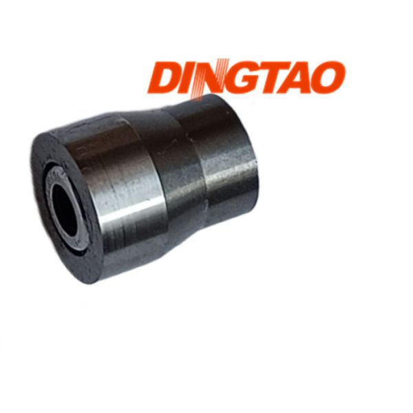 Quality For Vector 5000 Spare Parts 775445 , Batch Of Bushing Lower Pr 2X7 VT5000 Parts for sale