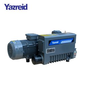 Quality Industrial Vacuum Pump for sale