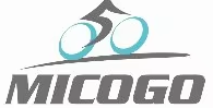 China Ningbo Winz Sports Goods Co., Ltd. logo