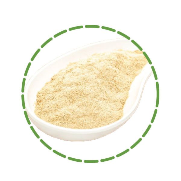 Quality Agricultural Systems Soil Probiotics For Plants Root Rot Avoid Microbes for sale