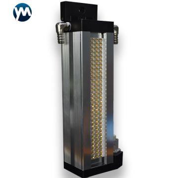 Quality UV LED Curing System 900W UV LED Curing Equipment LED UV Curing Light for sale