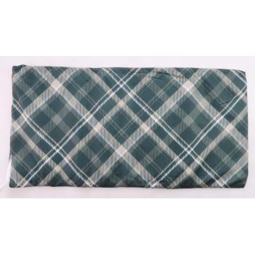 Quality Electric Fast Heating Pad Warmer With Polyester Material 120V 60Hz 230V 50Hz for sale