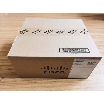 Quality Original Catalyst 2960L 8 Port GigE Switch WS-C2960L-8TS-LL for sale