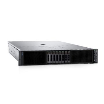 Quality 146G 8GHz 2U Poweredge R750xa Rack Server Intel Xeon E5606 ODM for sale