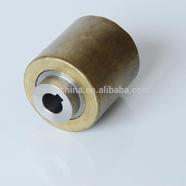 Quality Permanent NdFeB Magnetic Coupling for sale
