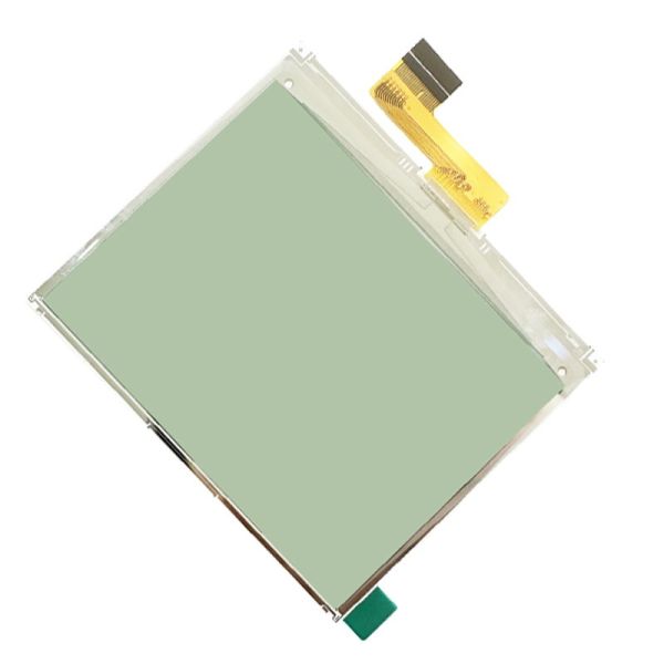 Quality 4.2 Inch E ink Epaper Display Module Static Screen Electronic Paper ODM for sale