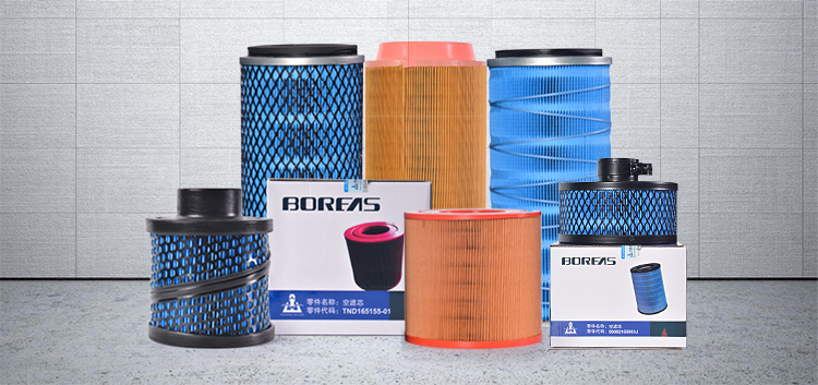 Silk BK series screw air-compressor parts air compressor oil separator filter