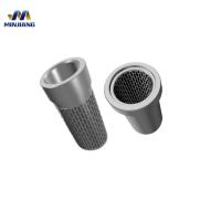 Quality Reliable Performance in High Temperature Environments TC Radial Bearings for sale