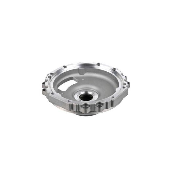 Quality precision aluminum die casting for sale