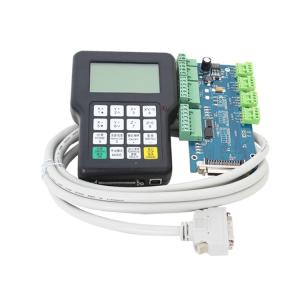Quality Cnc Router Controller for sale
