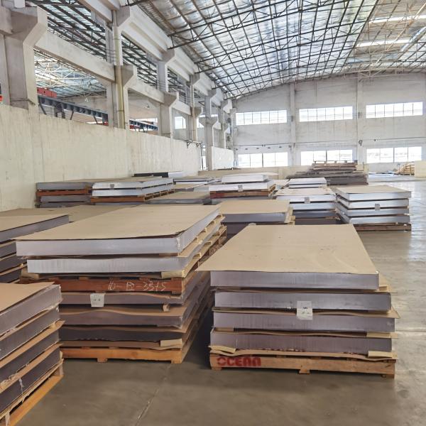 Quality Cutting Cast Acrylic Panels Customizable and Free Samples Offered for sale