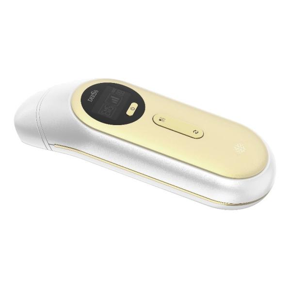Quality Ems Rf Micro Current Face Device , CE RoHS Radio Frequency Machine For Face And Body for sale