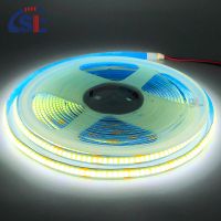 Quality COB LED Light for sale
