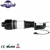 China Mercedes Strut Suspension Shock Absorbers factory