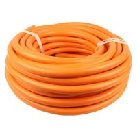 Quality EVJE EV Charging Cable For Electric Vehicles With Stranded Tinned for sale