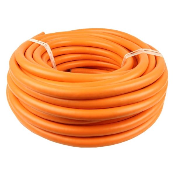 Quality EVJE EV Charging Cable For Electric Vehicles With Stranded Tinned for sale