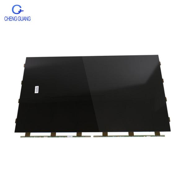 Quality DV550QUB-N10 BOE 55 INCH Led Tv Panel For SONY Screen Replacement for sale
