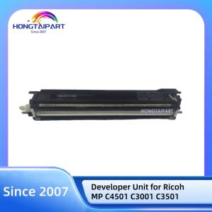 Quality Developer Unit D0893010 for Ricoh MP C4501 C3001 C3501 for sale