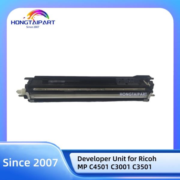 Quality Developer Unit D0893010 for Ricoh MP C4501 C3001 C3501 for sale