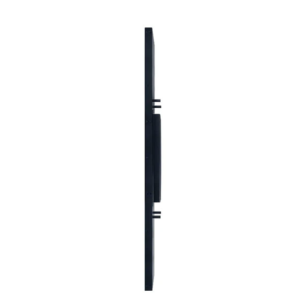 Quality Advertising Stretched Bar LCD Screen 43 Inch With CMS Software for sale
