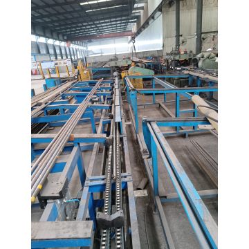 Quality 5Ah Battery Portable Ultrasonic Crack Detection Machine With 5.7 Inch Color LCD for sale