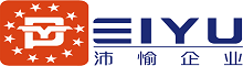 China Shanghai Peiyu Packaging Technology Co.,Ltd. logo