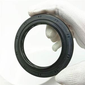 Quality Excavator Hydraulic Pump Seal Repair Kits For ZAX450LC for sale