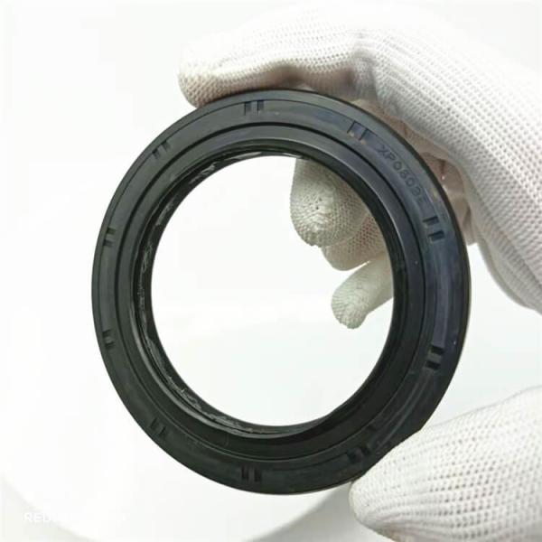 Quality Excavator Hydraulic Pump Seal Repair Kits For ZAX450LC for sale