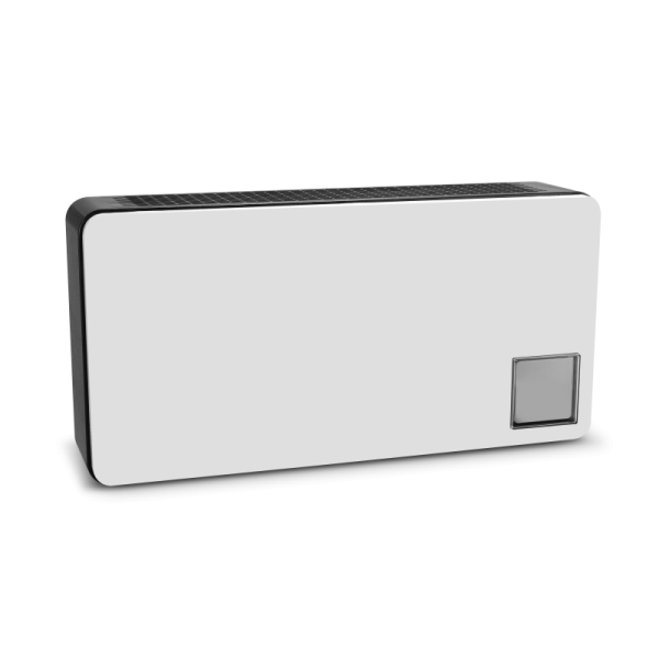 Quality TY-H9S Gas station restrooms for sale