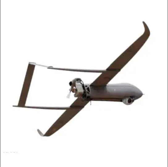 Quality Voice Communications Relay UAV Drone Industrial Small Unmanned Aircraft System for sale