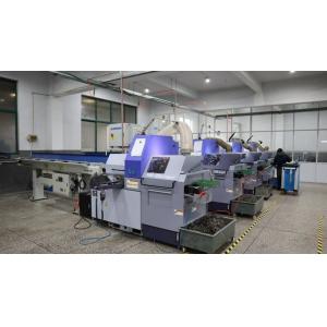 China Factory - suzhou bonefix medical science&technology co., ltd