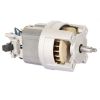 Quality Blending Mixture Electric Universal Motor AC100-230v 10000-15000rpm 800-1300br for sale