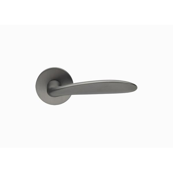 Quality Copper Kitchen Handles 128mm for sale
