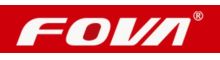 Shenzhen FOVA Technology Co.,Ltd | ecer.com