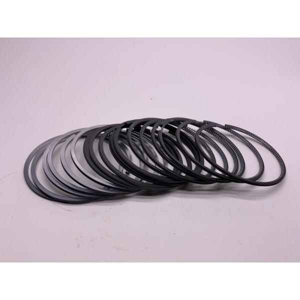 Quality C6.6 C7.1 Piston Ring kit for accessories shop 276-7476 for sale