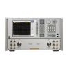 china PNA Microwave Vector Network Analyzer Keysight Agilent E8362C