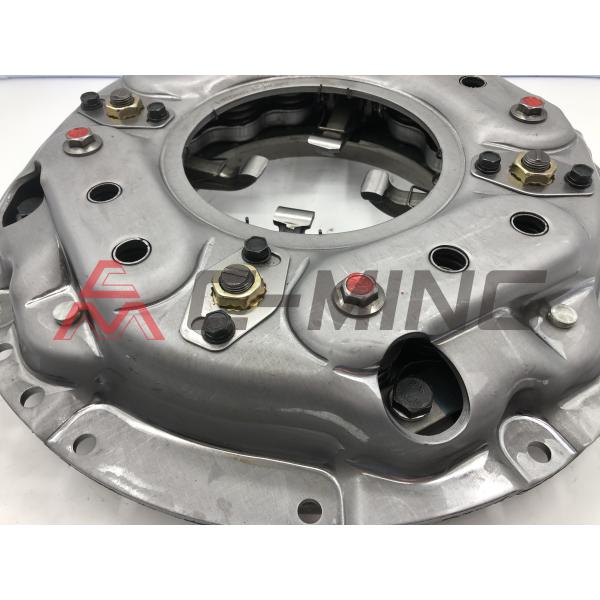 Quality PE6H Clutch Pressure Plate Cover TS16949 30210-90319 for sale