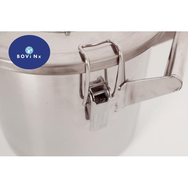 Quality Stainless Steel Barrel/Chemical Drum for sale