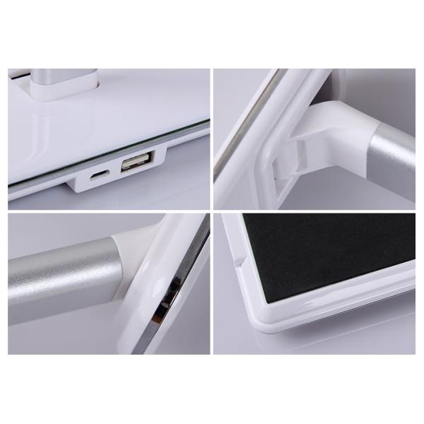 Quality 15W QI Wireless Charging Station for sale