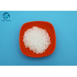 Quality Hot Melt Adhesive Granule for sale