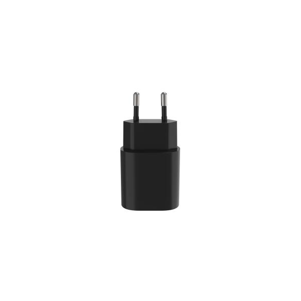 Quality OEM USB 2A Wall Adapter , SZTY USB Power Adapter Charger for sale