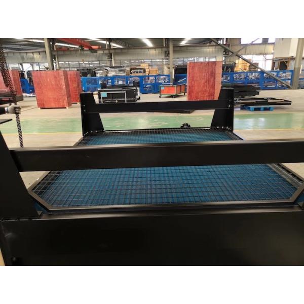 Quality Aluminum Bar Plate Air Cooled Heat Exchanger for Industrial Engine Cooling for sale
