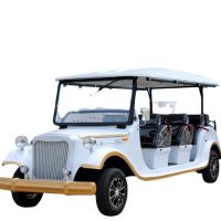 Quality Equipped Standing Postion of Tail Caddie Rushed Eec Buggies DOT Mini Golf Cart for sale